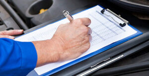 TAC & Workcover-Assure Health| GP Return to Work activities